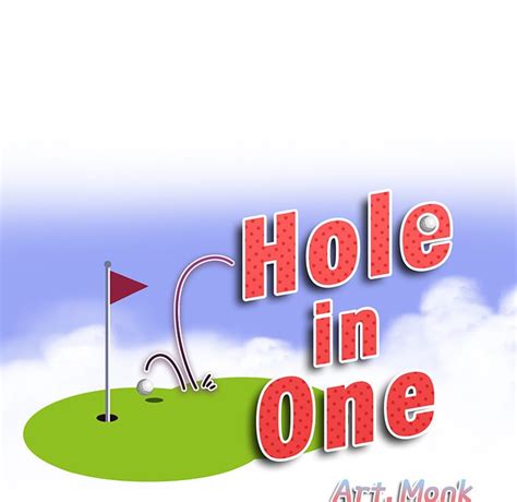 Hole In One Chapter 3 Read Webtoon 18