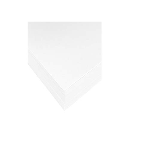 Buy Thailand Wholesale Paper One A4 Paper One 80 Gsm 70 Gram Copy Paper A4 Copy Paper 75gsm