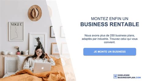 Comment Utiliser Le Coefficient Multiplicateur De Marge