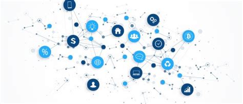 External Mapping With Salesforce Custom Objects Mulesoft Blog