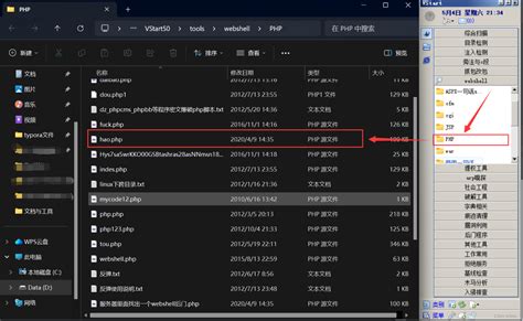 19 Owasp Top10 Sql注入（四、sqlmap安装及sqlmap高级使用及注入防范）do You Want To Crack