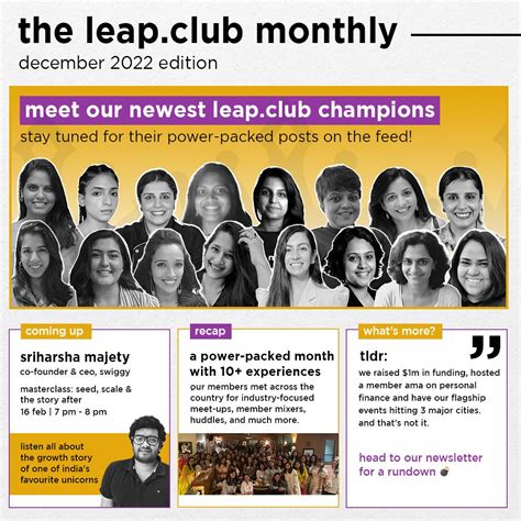 Batul Bombaywala On Linkedin So Proud To Be A Part Of This Amazing Community Of Women Thank You