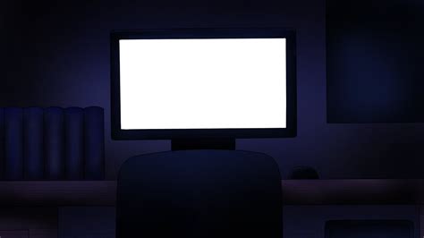 Willow Tree Meme Collab Undertale Au Youtube