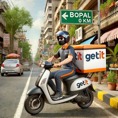 getit magasin on linkedin getitbopal localstore hyperlocaldelivery