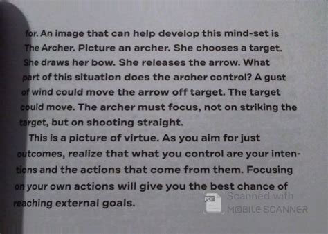 Alexander Pushkarev On Linkedin Thoughtoftheday