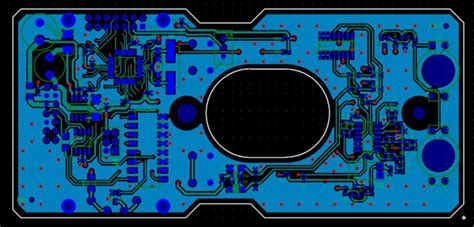 Avoid These Common PCB Mistakes Z AXIS White Paper