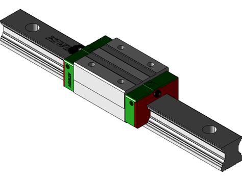 Free Cad Designs Files And 3d Models The Grabcad Community Library
