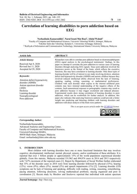 machine learning and deep learning performance in classifying dyslexic