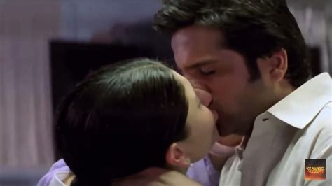 Kareena Kapoor Hot 🔥 Deep Tongue Kissing Eporner