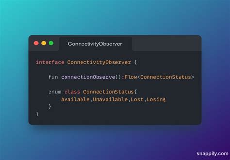 Ruhlan Usubov On Linkedin How We Can Monitor Whether The User Is