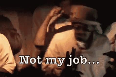 Mac Dre Memes Napoleon Dynamite Mac Dre Memes Imgflip