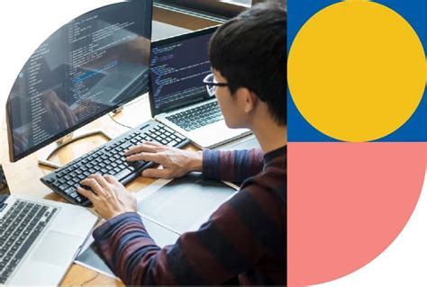 Top Node Js Frameworks For Your App Development Needs Digiwagon Technologies