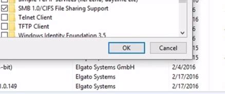 FixedFile Transfer Suddenly Stops In Windows
