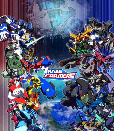 Pin By Andrew Keller On Transformers Transformers Art Transformers Artwork Transformers