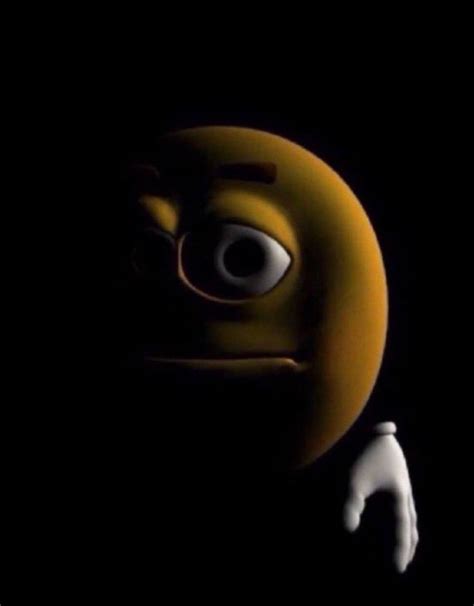 Frightened Face Memes