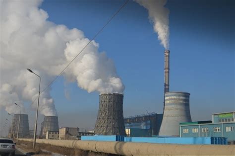 Эрчим хүчний салбарын өвөлжилтийн бэлтгэл 85 хувьтай байна