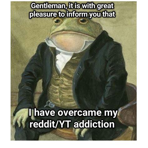 hapi hapi hapi r jeeneetards