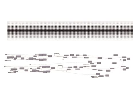 파라메트릭 모델링 입문하기 how to start parametric modeling digitalfutures