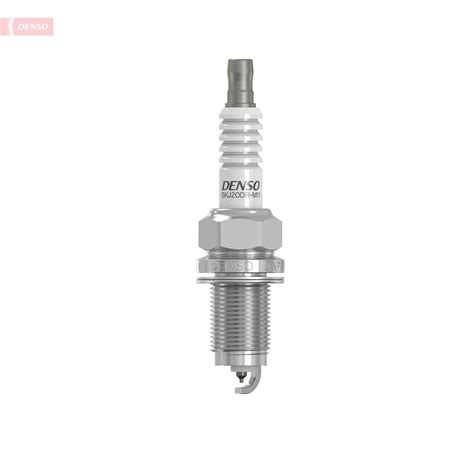 SKJ20DR-M11 DENSO Extended Iridium 3377 Zündkerze SW: 16 AUTODOC Preis ...