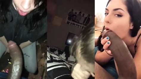 계집애 같은 흑인 대물 자지 현실 xHamster