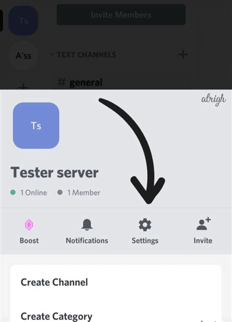 How To Add Emotes To Discord