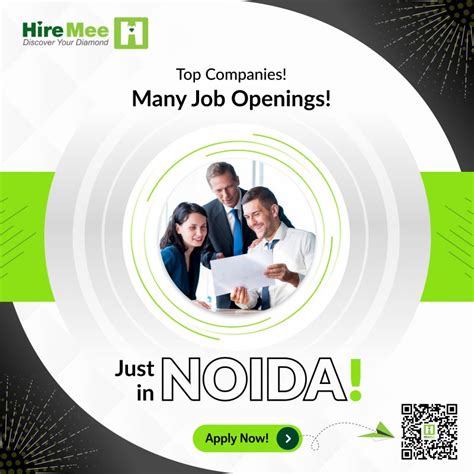 Hiremee On Linkedin Hiremee Opportunity Noida Uttarpradesh India