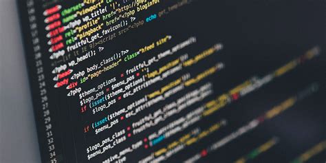 The Software Developer Certification Bundle Stacksocial