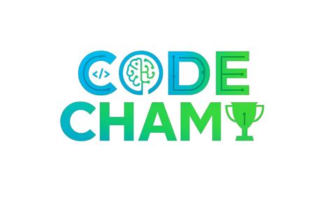Codechamp Academy