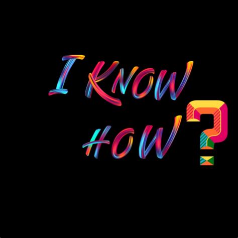 code canvas with project youtube