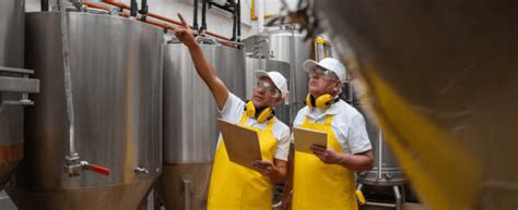 Manufacturing Pathspot Technologies