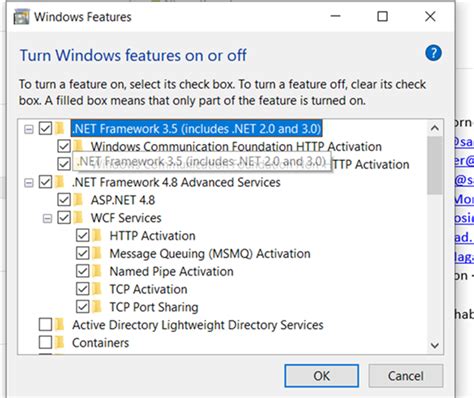 Error 1015 Provider V 60100 Overlapping Use Is Not Permitted