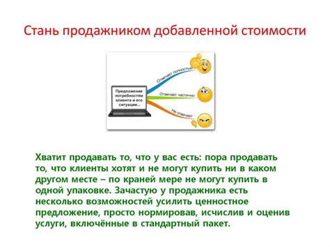 Жёсткие продажи - презентация онлайн