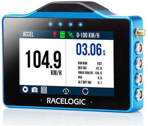 VBOX Touch Hz Zen Micro Systems