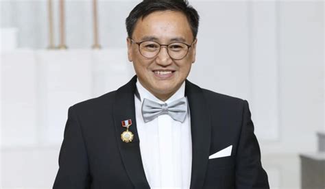 УИХ ын гишүүн Ж Чинбүрэнгийн үнэн төрх илчлэгдэв ТАС МН