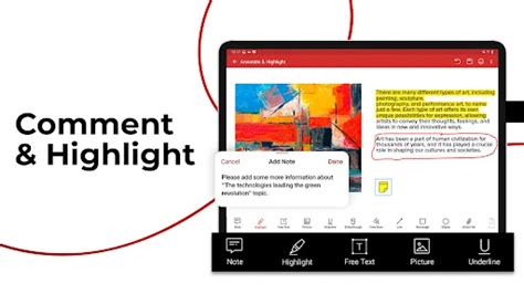 PDF Extra PDF Editor Scanner Premium APK FileCR