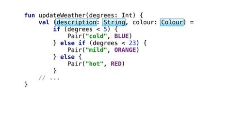 Introduction To Kotlin Pdf Programming Languages Computing