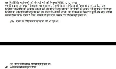 Please Answer The Questions Brainly In