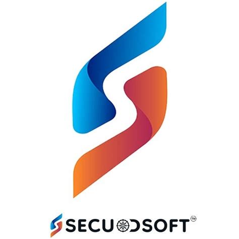Secuodsoft Technologies Medium