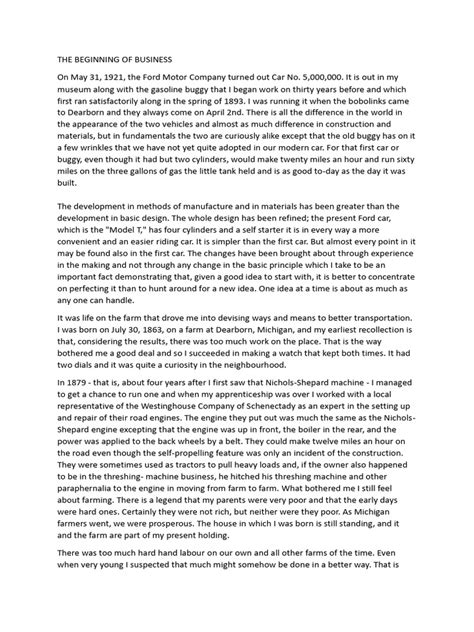 Alphatec Project Pdf Engines Tractor