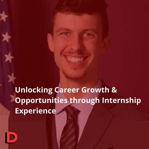 Digication Scholars Conversations Episode 127 Unlocking Career Growth And Opportunities Through