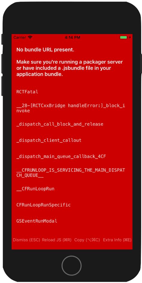 React Native Beginners Guide 2018 What Is React Native How To Setup