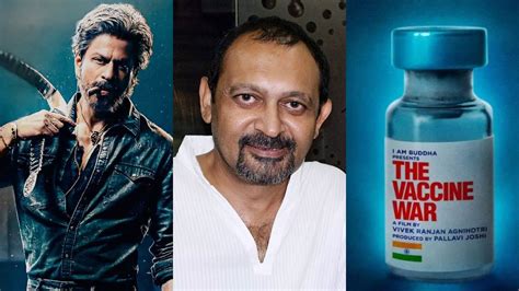 Entertainment Top 5 News 21 Sep 3 इडियट्स एक्टर अखिल मिश्रा का निधन