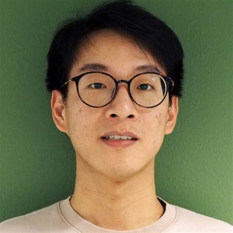 Xue Zhou Wang Phd Candidate Master Of Science Norwegian University Of Science And