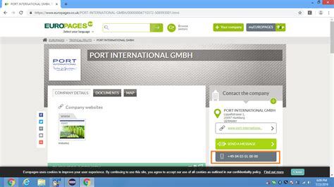 Python Unable To Locate Element While Scraping In Selenium Stack