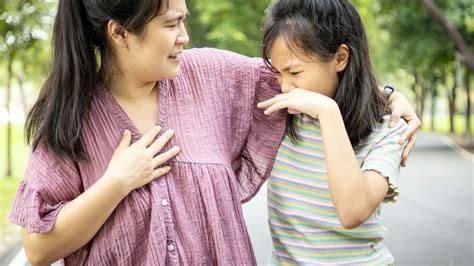 Smelly Armpits 5 Best Home Remedies For Smell Armpits Herzindagi