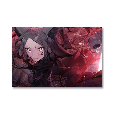 Dya Rikku Uwu Market