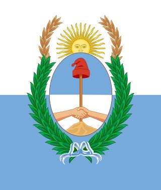 Bandera De Mendoza Wikiwand