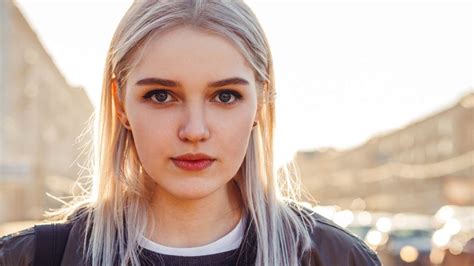 11 Brilliant Habits That Make Everyone In Your Life Value You Yourtango