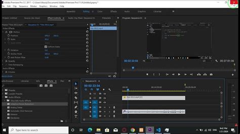 8newswebsiteprojectusingphpmysqlpashtolanguageپښتو ژبه Youtube