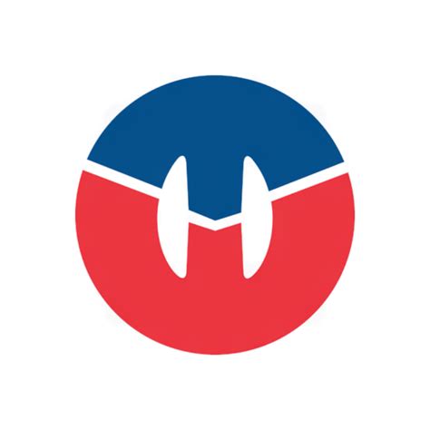 Twi Titan Intl Latest Stock News And Market Updates